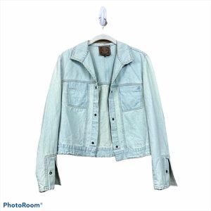 Double D Ranch - Poshmark